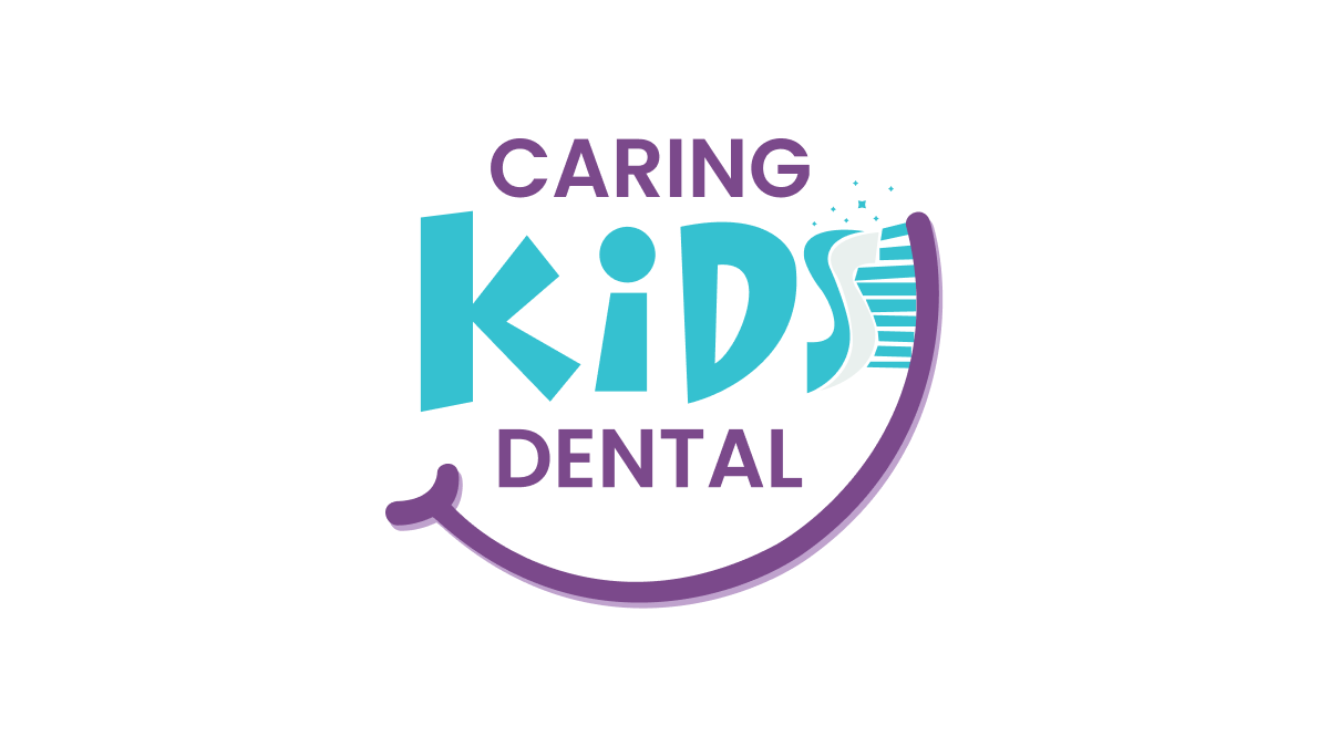 Why Primary Teeth Are Important | Pediatric Dentist Upland